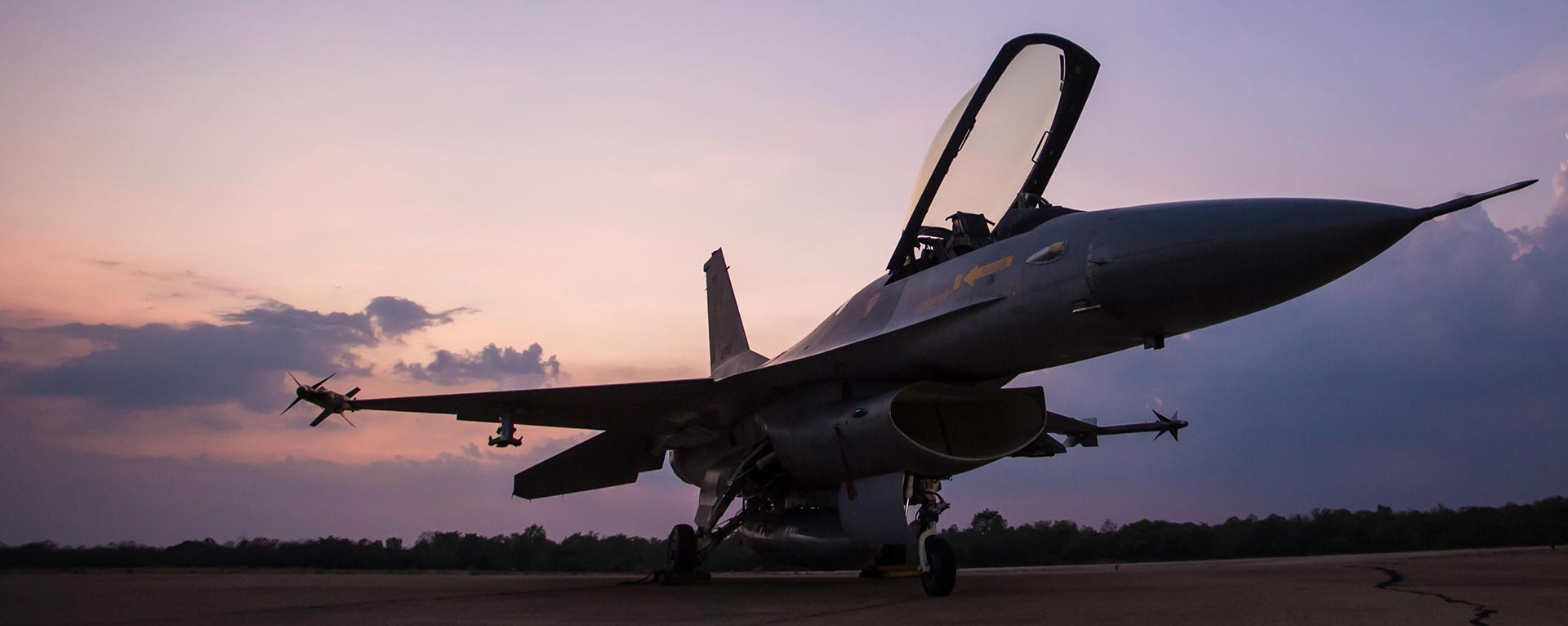 What is Aircraft Registration? - InterConnect Wiring