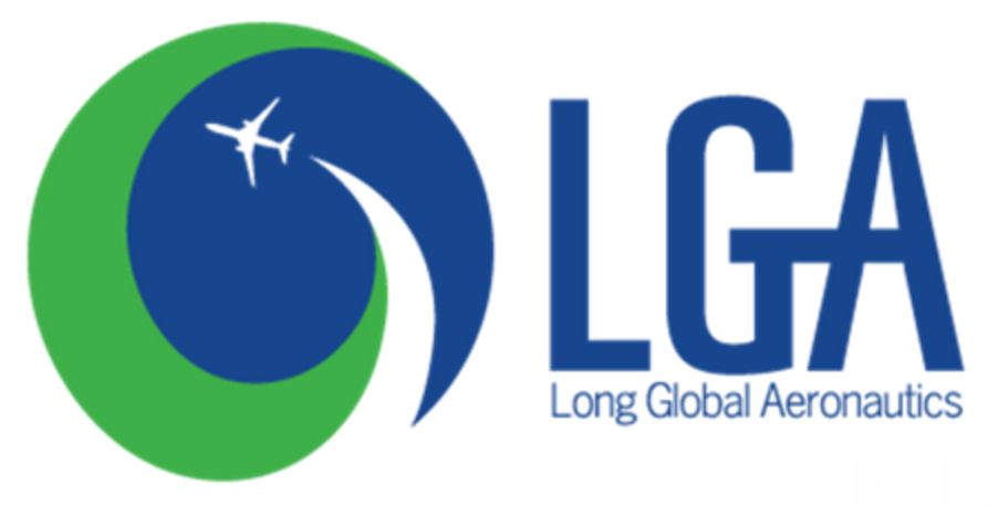 Who is LGA and What is Their Specialty? - InterConnect Wiring