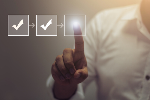 What is an Original Design Approval Process? - InterConnect Wiring