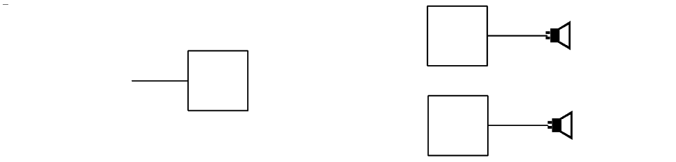 What is Connector Clocking and Why is it Important in Wiring Harness ...