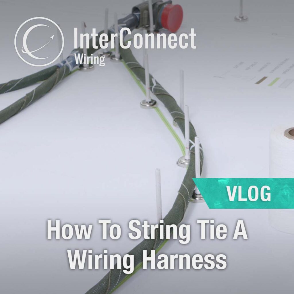 Wiring Archives - Page 2 of 11 - InterConnect Wiring