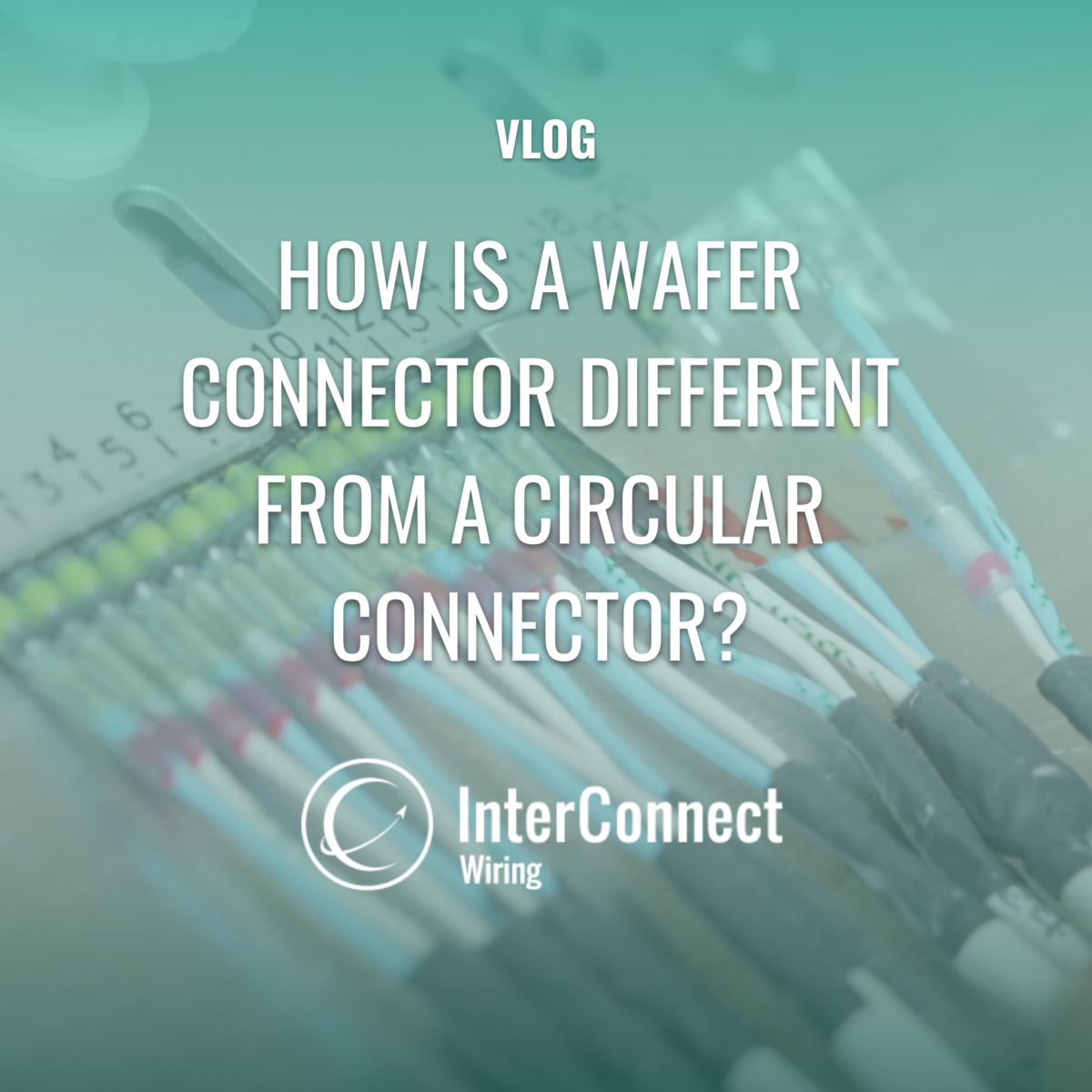 F-16 Electrical Wiring Harness Archives - InterConnect Wiring