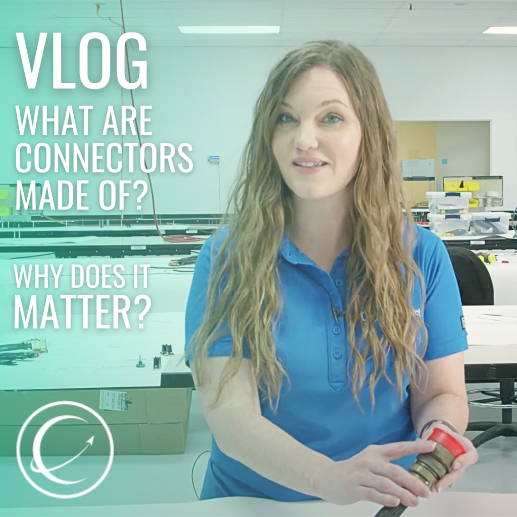 F-16 Electrical Archives - InterConnect Wiring