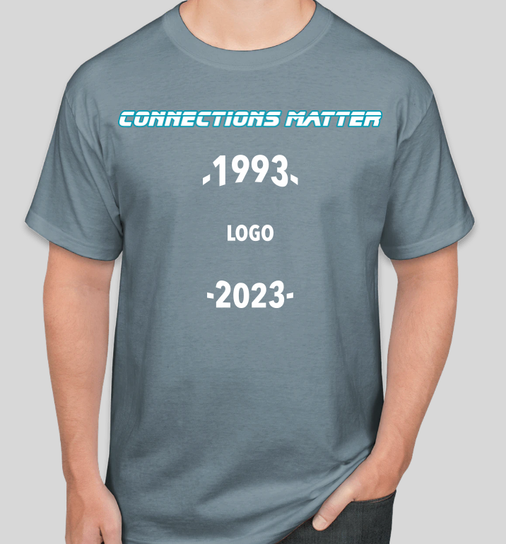 The Artistry in Wiring - Celebrating InterConnect Wiring’s 30th Anniversary