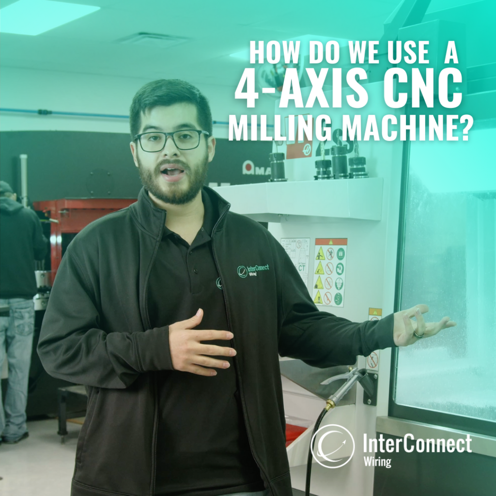 InterConnect Wiring Archives - InterConnect Wiring